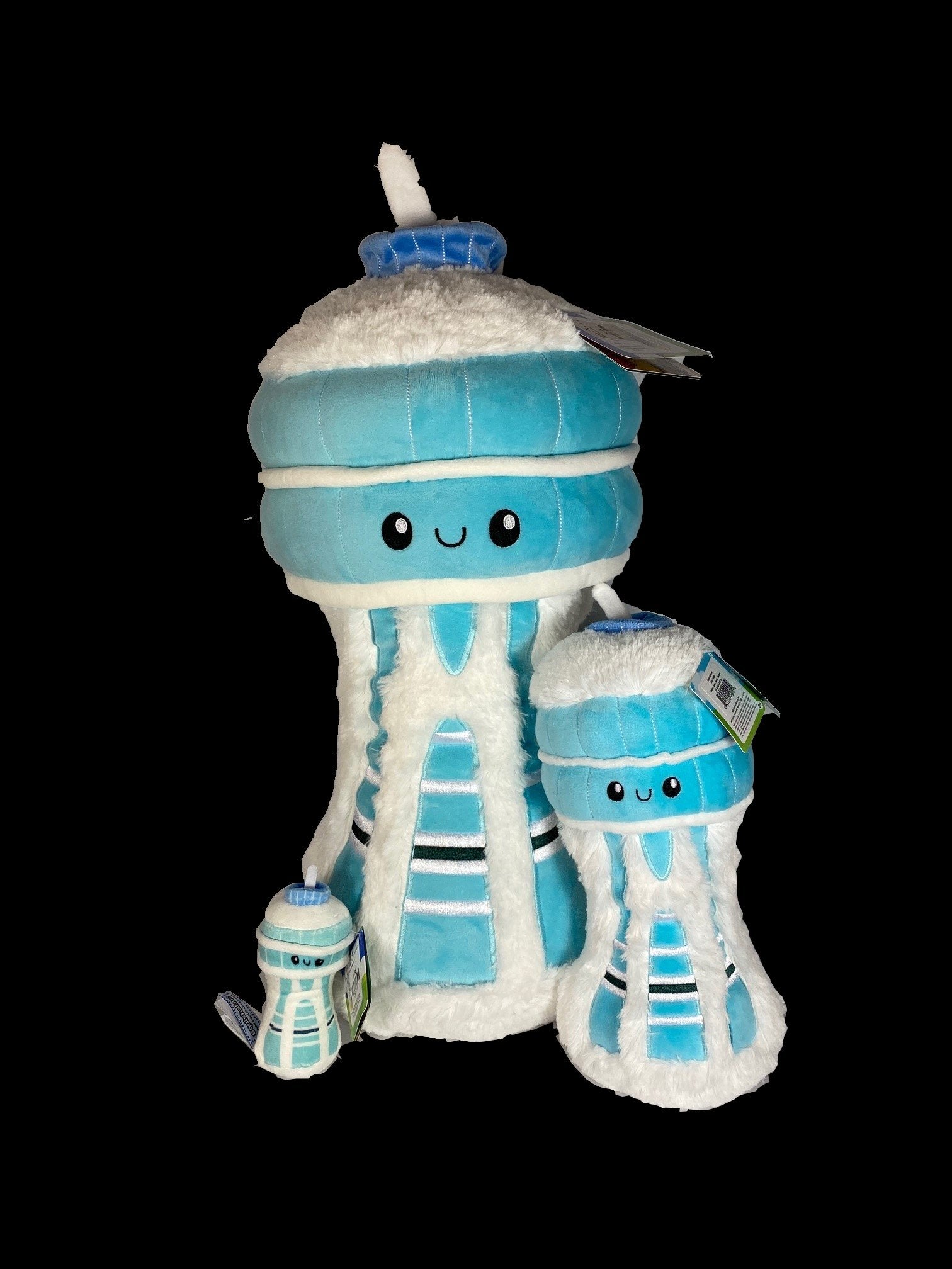 Kids – SpaceBase Gift Shop