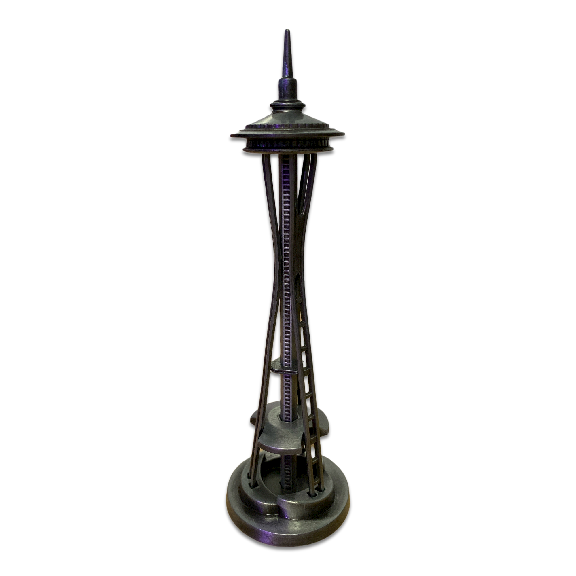 Statues – SpaceBase Gift Shop