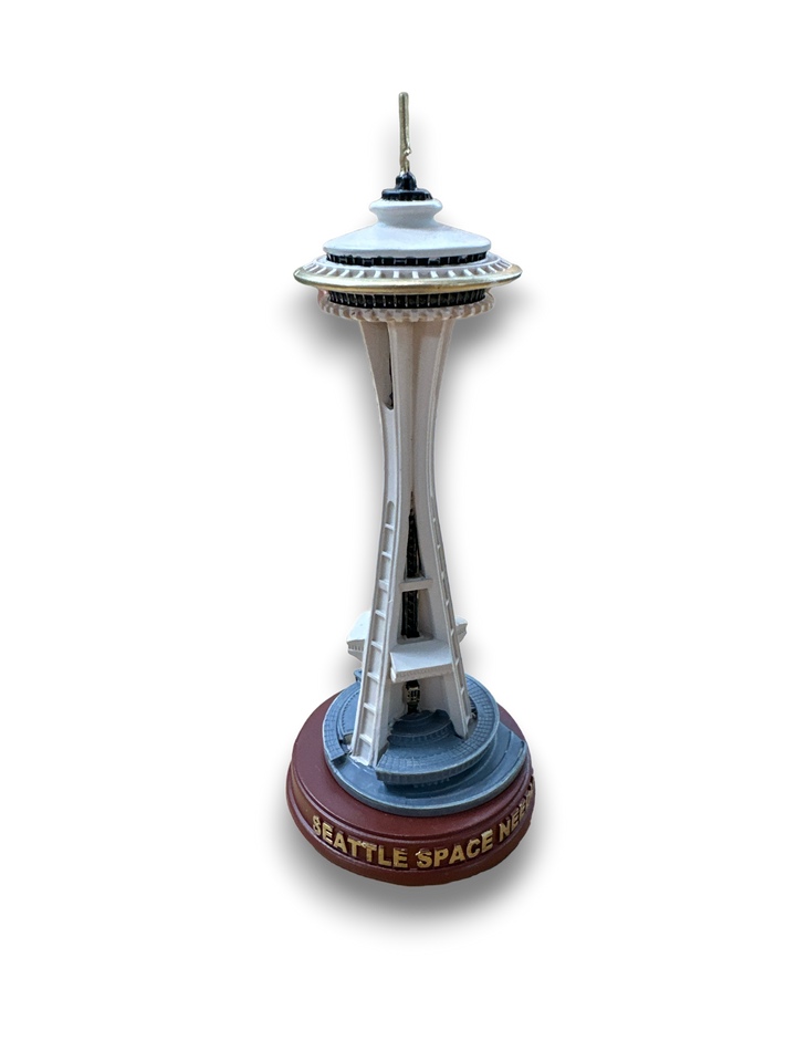 Souvenirs – Page 3 – SpaceBase Gift Shop