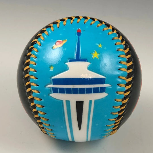 Kids – SpaceBase Gift Shop