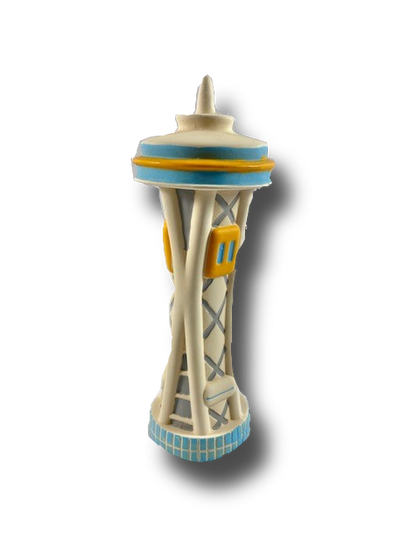 Souvenirs – SpaceBase Gift Shop