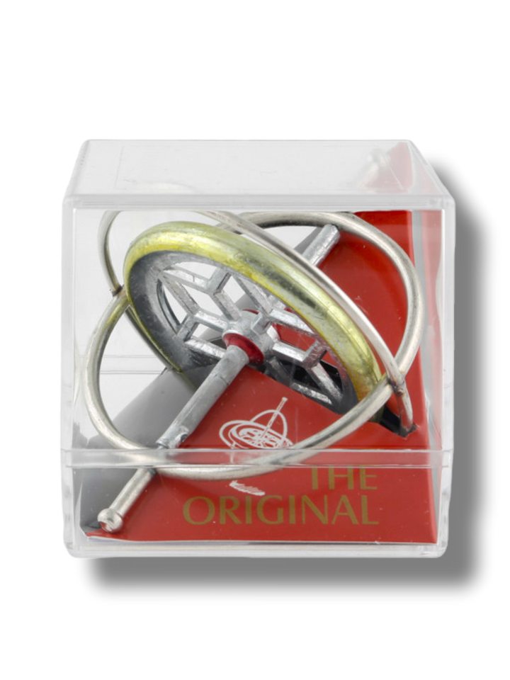 Kids – SpaceBase Gift Shop