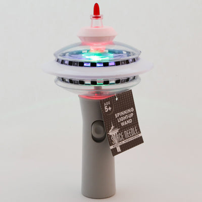 Kids – SpaceBase Gift Shop