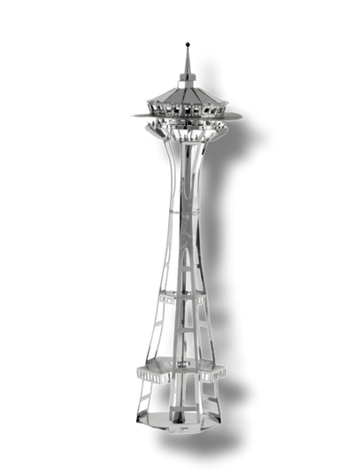 Souvenirs – SpaceBase Gift Shop