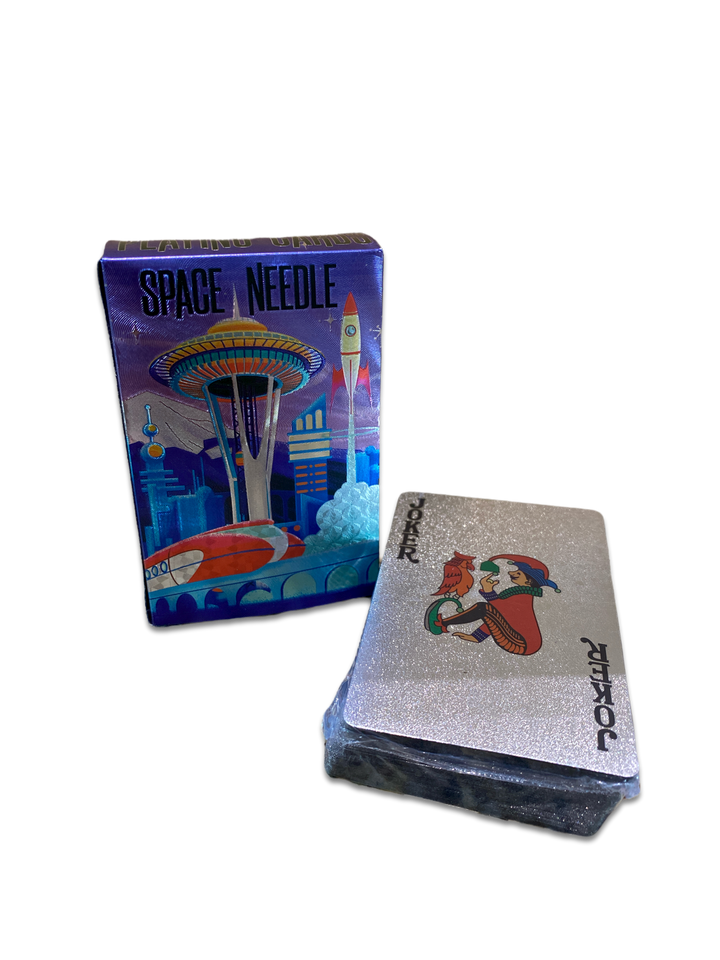 Souvenirs – Page 2 – SpaceBase Gift Shop