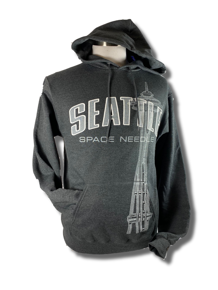 Apparel – SpaceBase Gift Shop